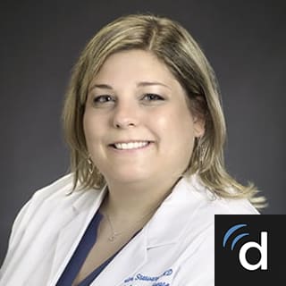 Seth Rosenbaum's Instagram, Twitter & Facebook on IDCrawl