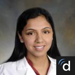 Dr. Naheed Abbasi, MD – New York, NY | Dermatology