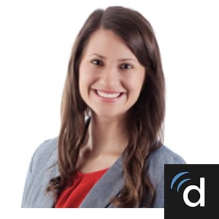 Rose R. Mueller, PA | Physician Assistant in Lawrence, KS | US News Doctors
