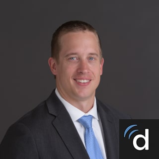 Denver Health in Denver, CO - Rankings & Ratings
