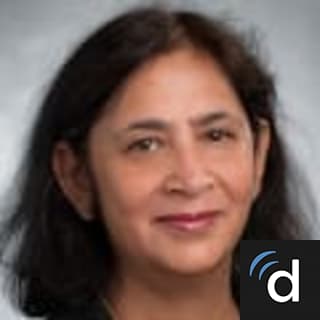 Dr. Kanika Ghai, MD | Park Ridge, IL | Pediatric Endocrinologist | US ...