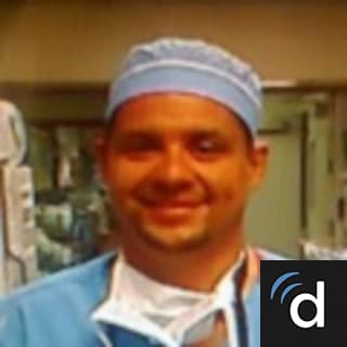 Best Heart bypass surgery Doctors in Lamont, CA | Ratings & Reviews ...