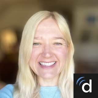Dr. Maren Murray, MD | Saint Louis Park, MN | Family Medicine Doctor ...