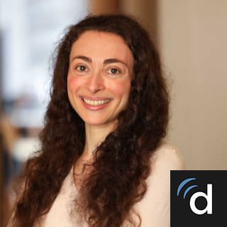 Dr. Alla Alexander, MD | New York, NY | Psychiatrist | US News Doctors
