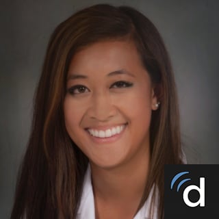 Dr. Michelle Tiem, MD | San Diego, CA | Neurologist | US News Doctors