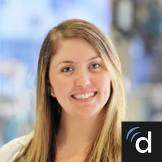 Stephanie Gruner – Houston, TX | Pediatric Nurse Practitioner