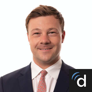 Dr. Ronald Palmen, MD | Kansas City, MO | Resident Physician | US News ...