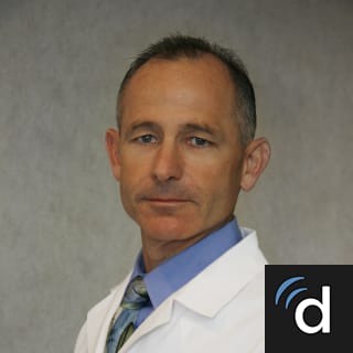 Best Cardiac catheterization Doctors in Laplace, LA | Ratings & Reviews ...