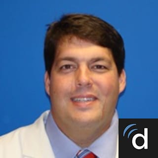 Best Head wound Doctors in Flowood, MS | Ratings & Reviews | US News ...