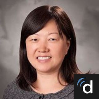 Dr. Jie Dong, MD | Ypsilanti, MI | Internist | US News Doctors