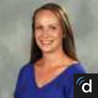 Dr. Kylee Levin, MD | Wichita, KS | Anesthesiologist | US News Doctors