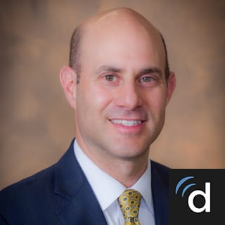 Doctors at Children's Hospital of Philadelphia in Philadelphia, PA ...