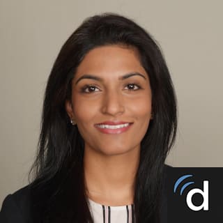 Doctors at HSHS St. John's Hospital in Springfield, IL | Best Hospitals