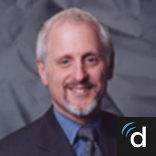 Dr. Allen H. Maniker, MD | New York, NY | Neurosurgeon | US News Doctors