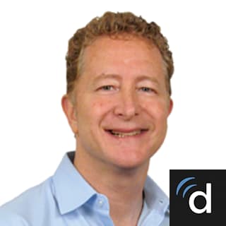 Dr. Mark Handelman, MD – Las Vegas, NV | Internal Medicine