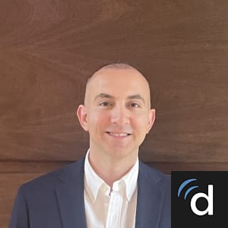 MUSC Health Chester Medical Center in Chester, SC - Rankings & Ratings