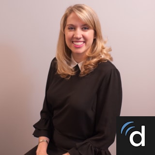 Dr. Maura C. Smith, MD | Centennial, CO | Dermatologist | US News Doctors