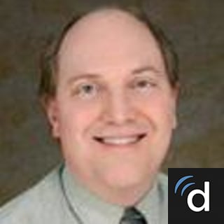 Dr. David R. Zackrison, MD | West Jordan, UT | Internist | US News Doctors