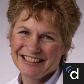 Jill Rockwell's Instagram, Twitter & Facebook on IDCrawl