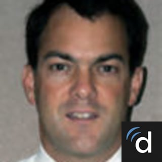 Dr. James G. Reid, MD | Louisville, CO | Orthopedist | US News Doctors