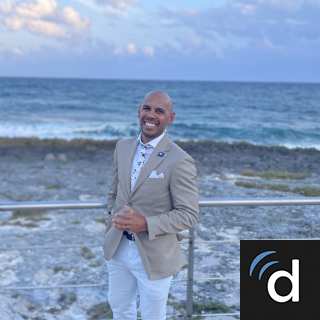 Dr. Noel Blanco, DO | Reno, NV | Physiatrist | US News Doctors