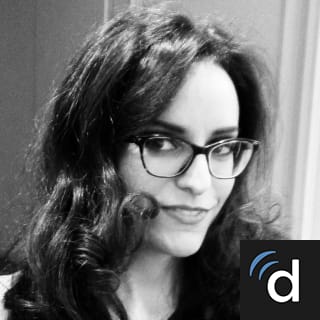 Dr. Ronit Sternberg, MD | New York, NY | Anesthesiologist | US News Doctors