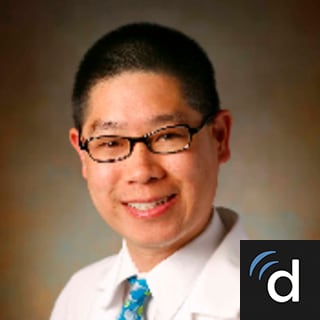 The Best Infectious Disease Specialists in Michigan | US News