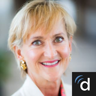 Teri L. Holwerda, NP | Nurse Practitioner in Grand Rapids, MI | US News ...