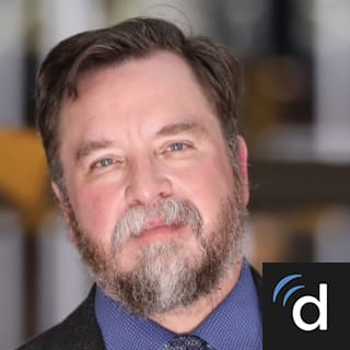 Best Yeast infection Doctors in Thurman, OH | Ratings & Reviews | US ...