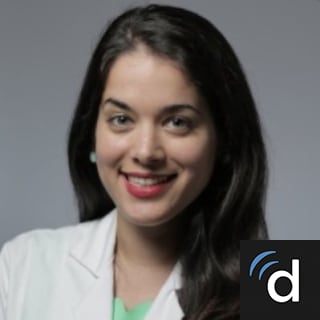 Dr. Sarah Sammons, MD | Durham, NC | Oncologist | US News Doctors