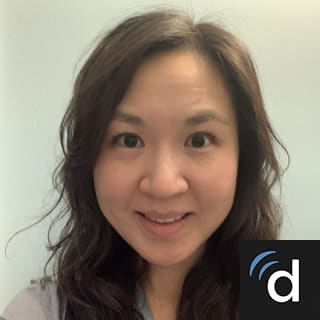 Sarah Choi, NP | Philadelphia, PA | Family Nurse Practitioner | US News ...