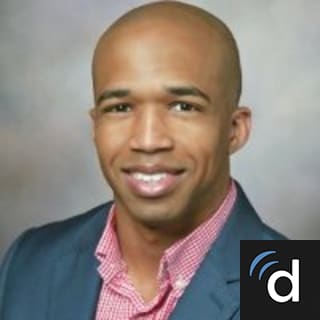 Dr. Leon R. Scott, MD | Nashville, TN | Pediatrician | US News Doctors
