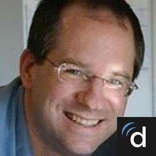 Dr. Jondavid Menteer, MD | Hollywood, CA | Pediatric Cardiologist | US ...