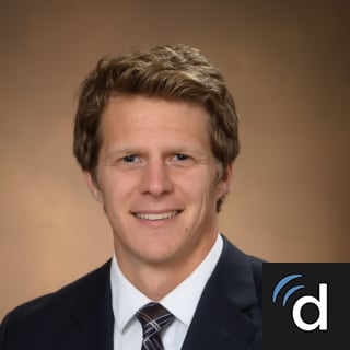Dr. Anthony I. Clark, MD | San Diego, CA | Anesthesiologist | US News ...