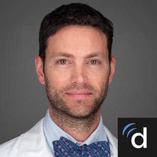 Dr. Michael T. Pignanelli, MD | Tampa, FL | Urologist | US News Doctors