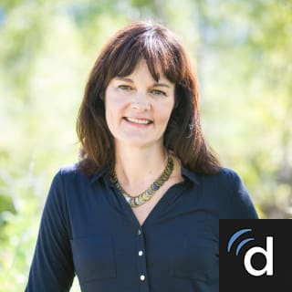 Dr. Cara C. Beatty, MD | Broomfield, CO | Family Medicine Doctor | US ...