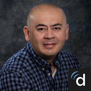 Javier A. Jaramillo, PA | Physician Assistant in Colorado Springs, CO | US News Doctors