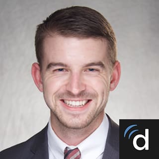 Dr. Evan Holleran, MD | Seattle, WA | Pediatric Cardiologist | US News ...