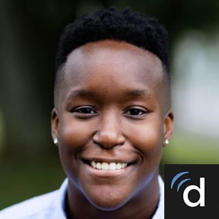 Dr. Kyla Pinnock, MD | Kingston, NY | Family Medicine Doctor | US News ...