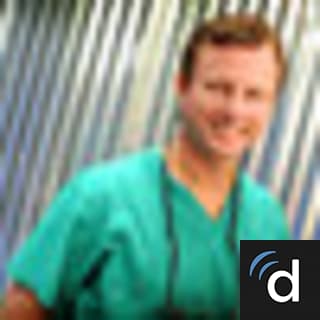 The Best Plastic Surgeons in Georgia | US News