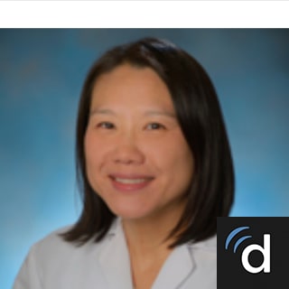 Dr. Janet J. Ko, MD | Philadelphia, PA | Obstetrician-Gynecologist | US ...