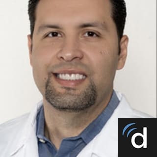 Dr. Gaspar Miranda, MD | Tamarac, FL | Internist | US News Doctors
