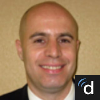 Dr. Alan Bienstock, MD – New York, NY | Plastic Surgery
