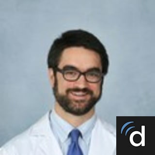 Dr. Ryan Kukor, MD – Chicago, IL | Internal Medicine