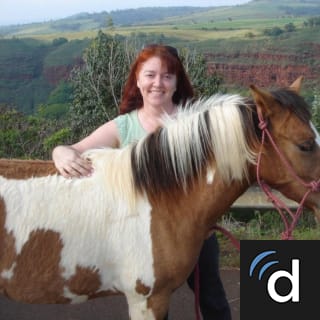 Doctors at McCurtain Memorial Hospital in Idabel, OK | US News Best ...