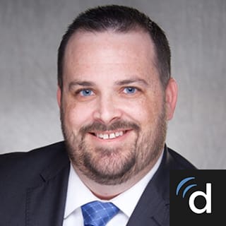 Dr. Andrew Goldstein, MD – Santa Maria, CA | Ophthalmology