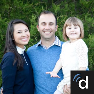 Dr. Andres Crowley, MD | Sacramento, CA | General Surgeon | US News Doctors