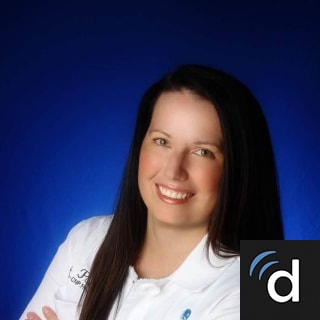 Best Ear eustachian tube disorders Doctors in Holdenville, OK | Ratings ...