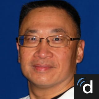 Dr. Hon Lee, MD – Oakland, CA | Thoracic Surgery