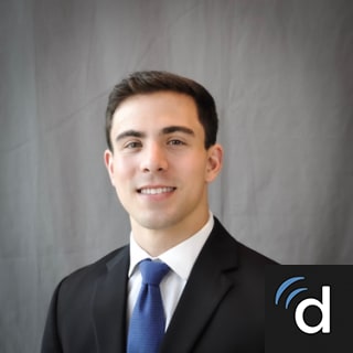 Doctors at UF Health Shands Hospital in Gainesville, FL | Best Hospitals